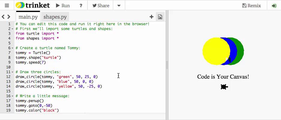 Remove Background From Text Image Python Merryheyn